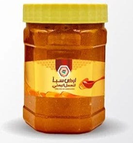 Khalta for Men with 100% Natural Ingredients | Free Shipping | Weight ...